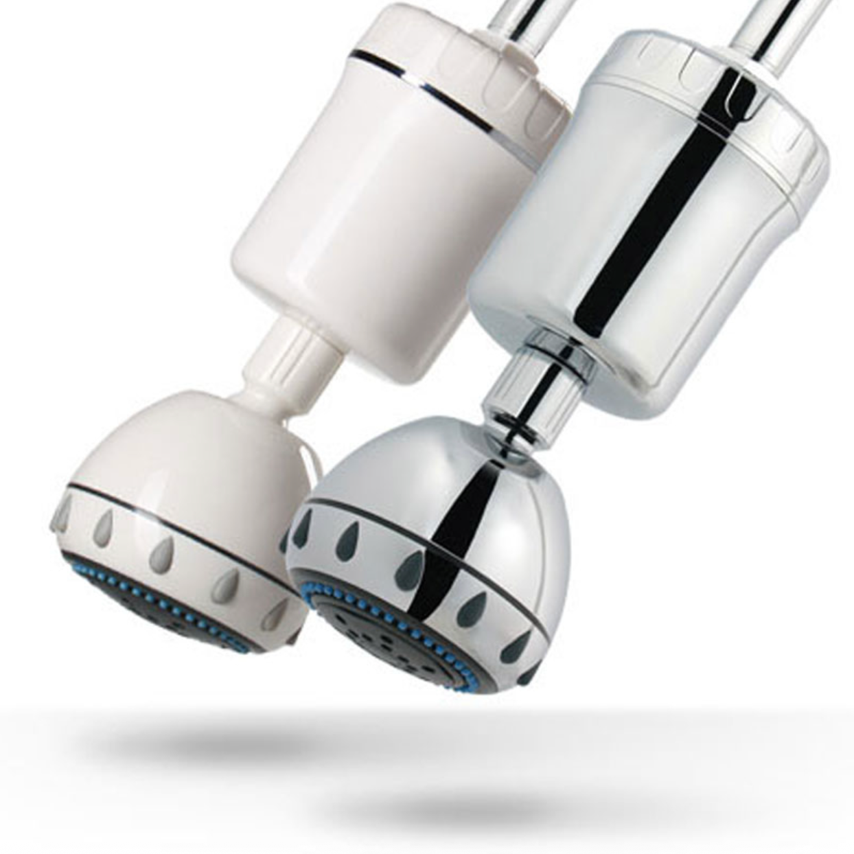 RV Shower Filter – RVWaterFilter